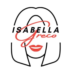 IsabellaGreco – Députée Wallonne (PS)